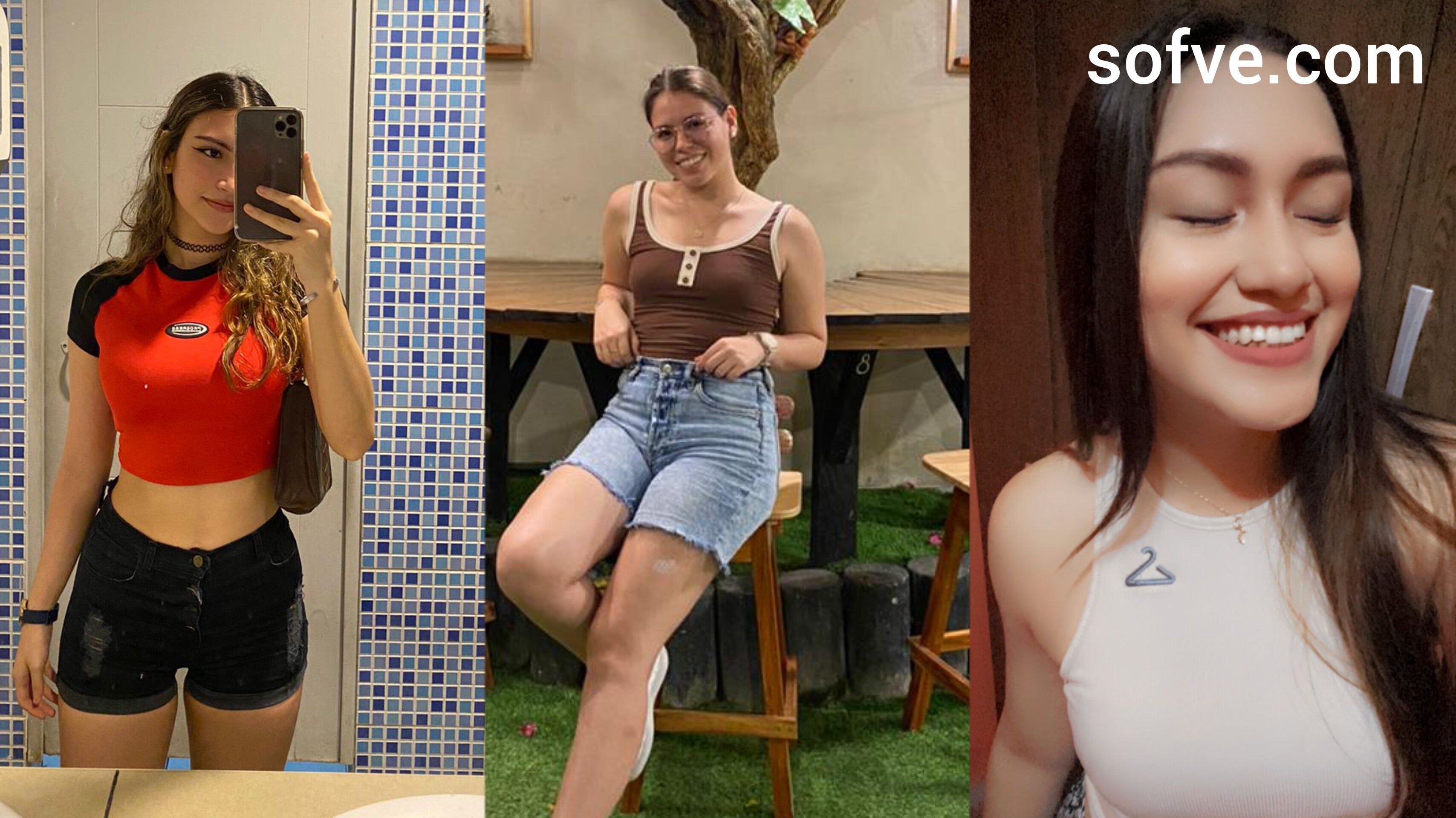 Último sorteo de fotos :: En setiembre se vienen cambios – sofve