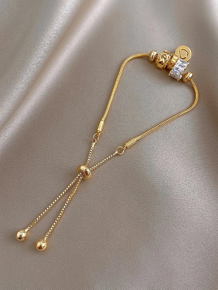 12181 1b-02-19 Pulseras 1 pza – sofve