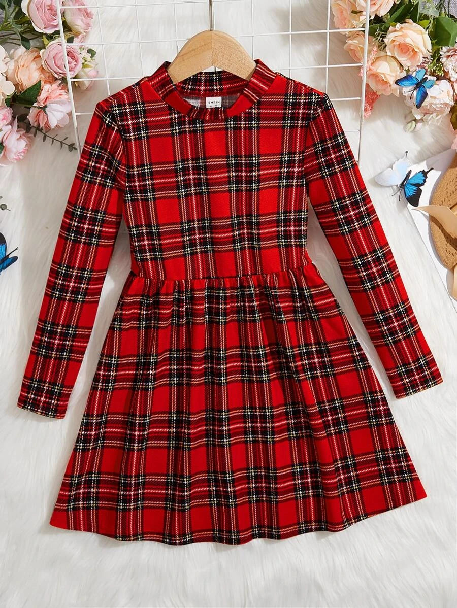 13577 1t-002 Vestido 1 Pza – sofve