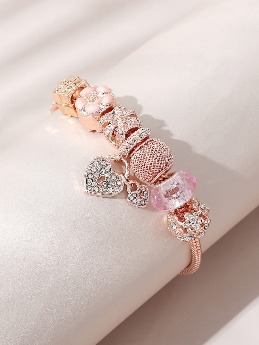 12838 1b-018 Pulsera 1 pza – sofve