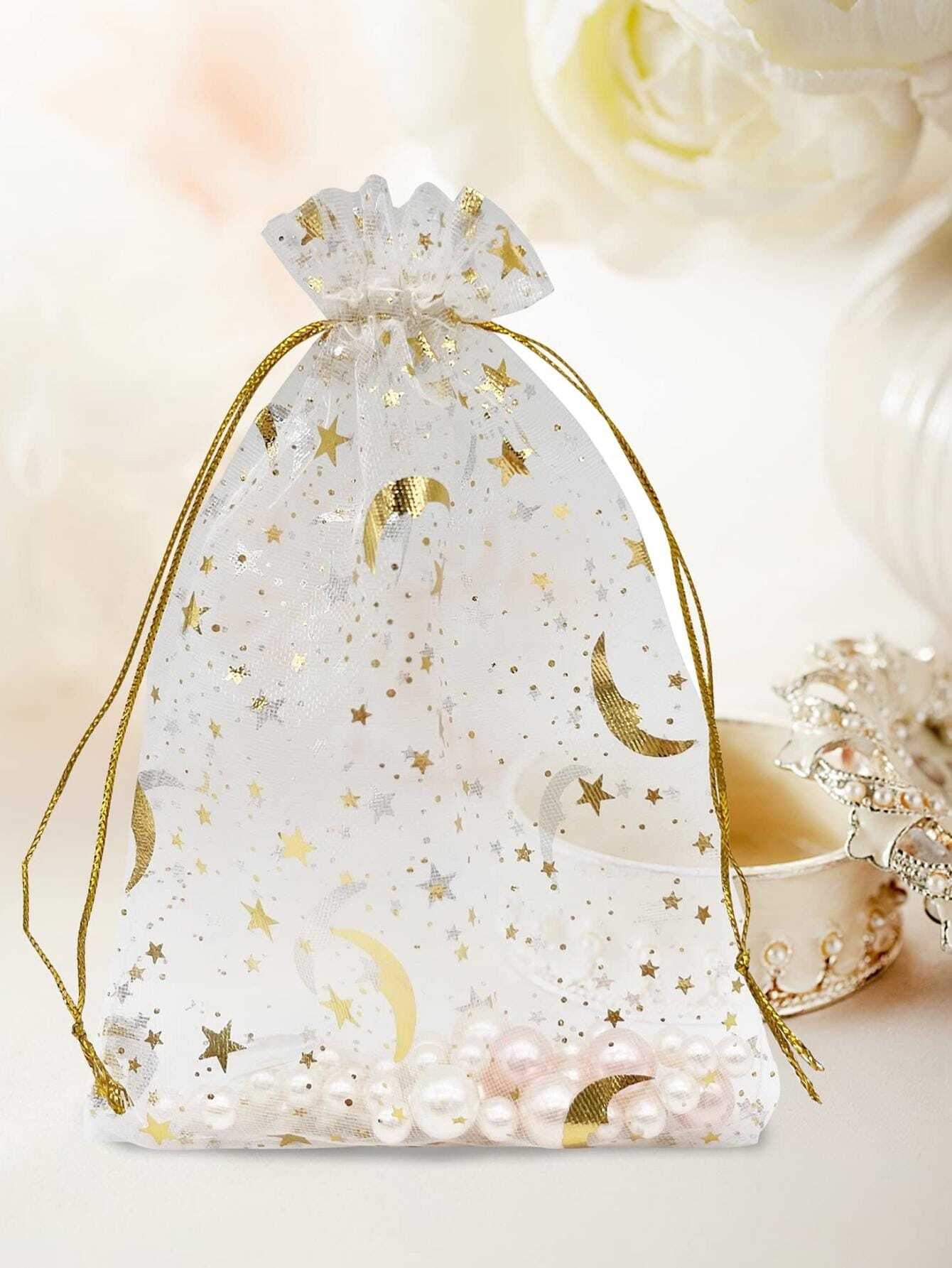 11983 t01 Organza – sofve