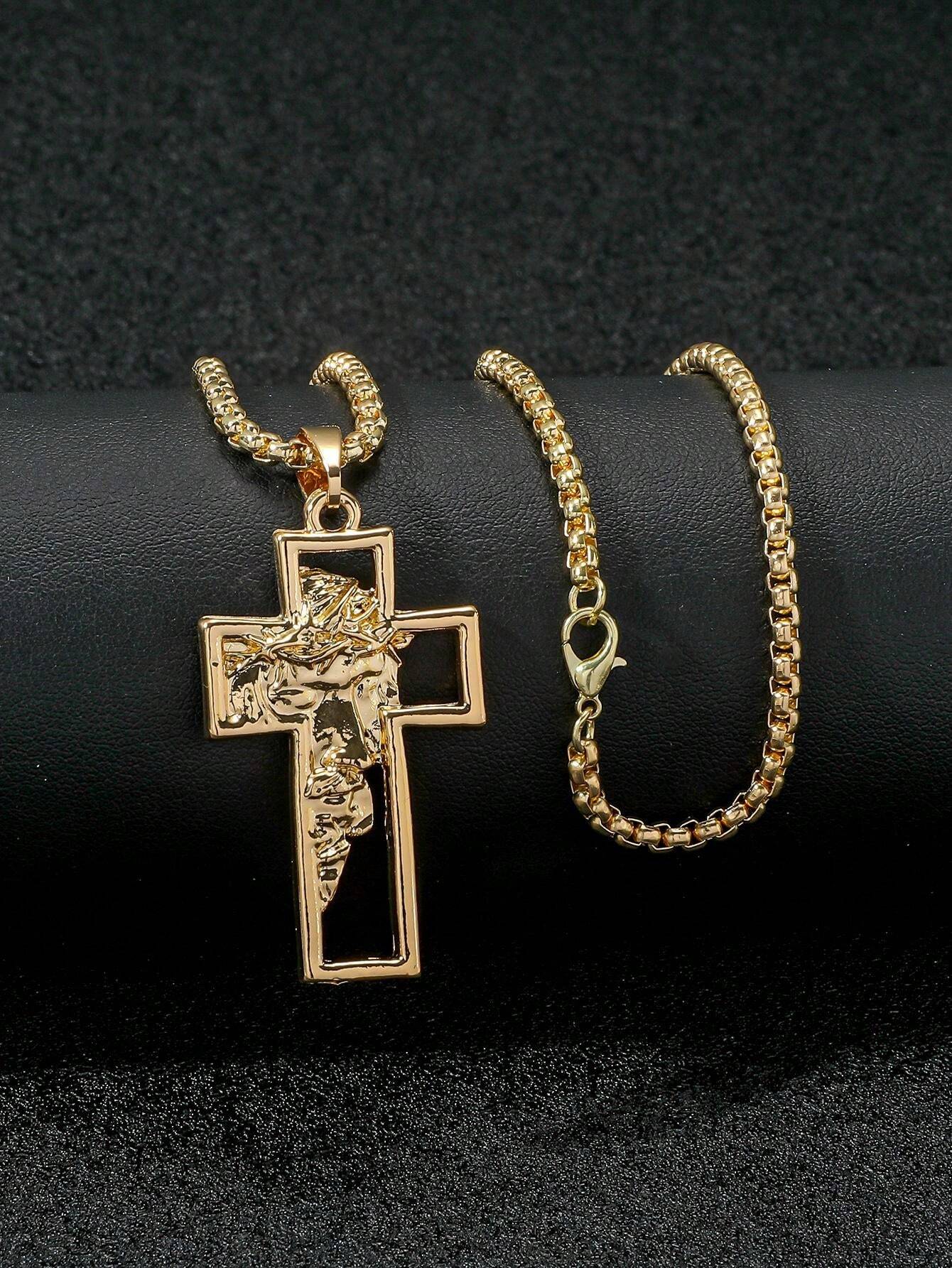 8210 a10-06 Una Pieza Collar De Cadena De Hueso De Dragón Con Estilo – sofve