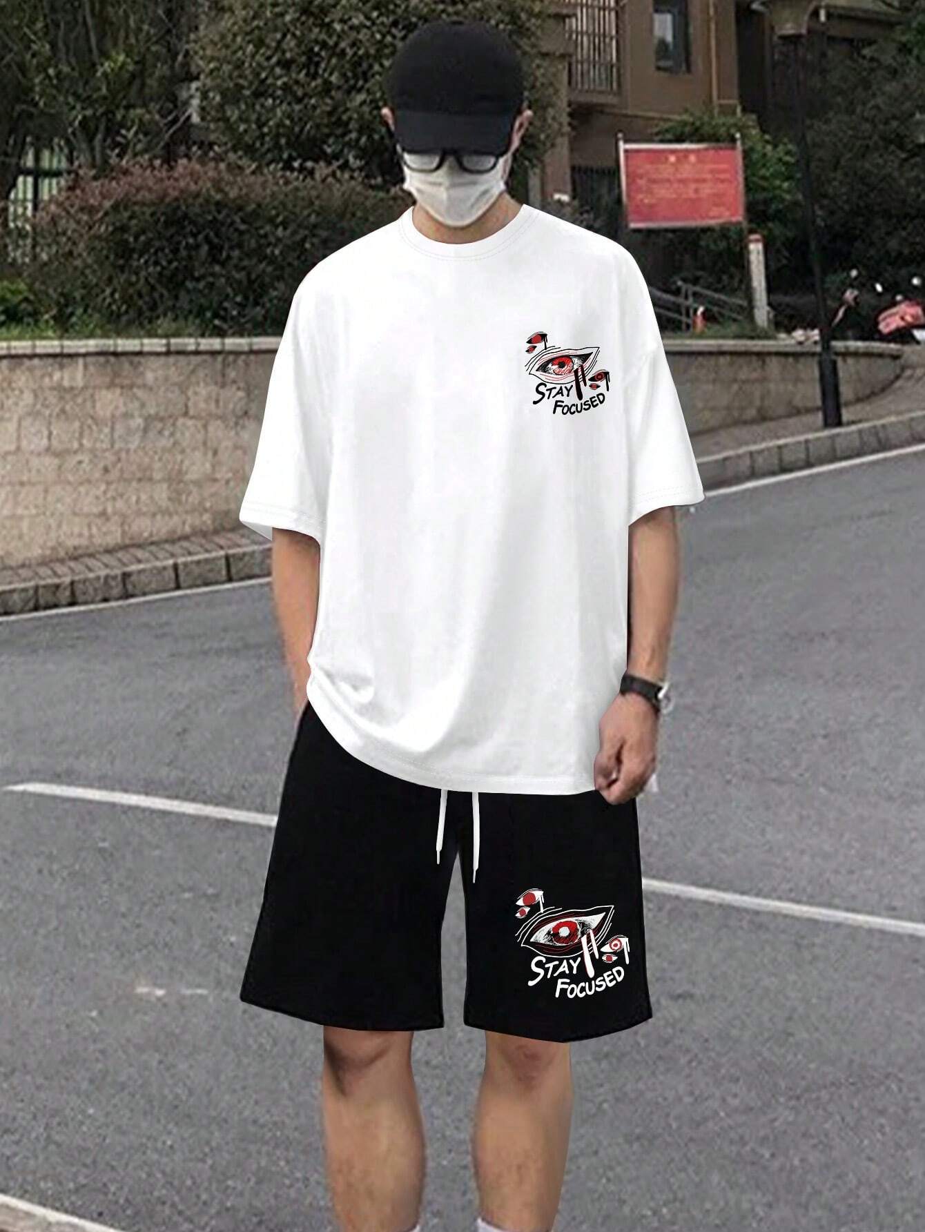 13171 2a-04-06 Conjunto Casual 2 Pzas – sofve