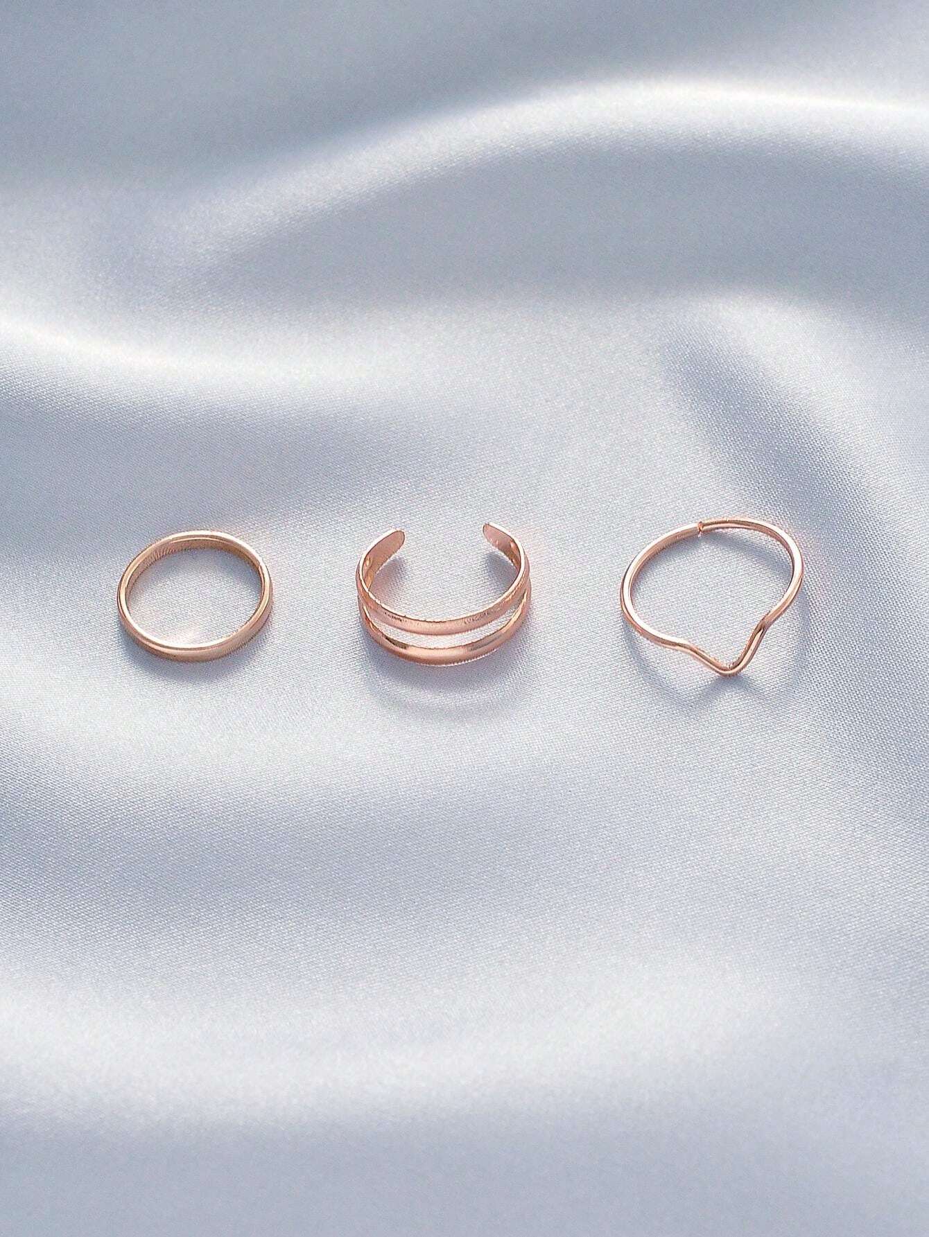 12542 1b-02-19 Anillos 3 pza – sofve