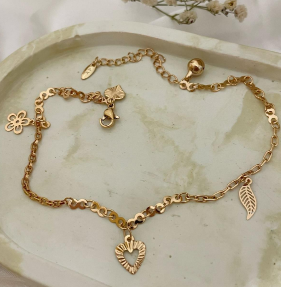 dr010 t01 tobillera – sofve