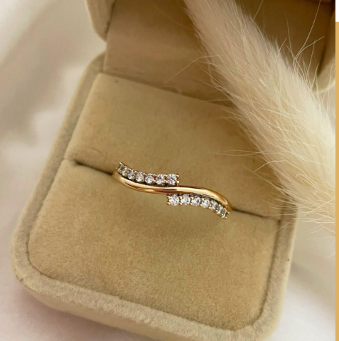 dr092 t01 Anillo – sofve