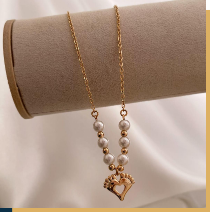 dr160 t01 Collar – sofve