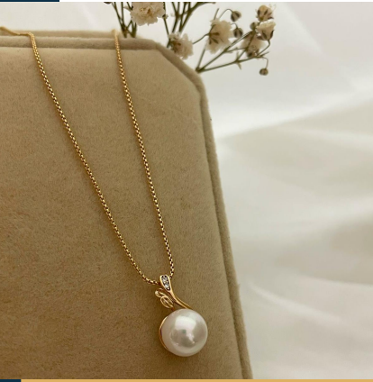 dr163 t01 Collar – sofve