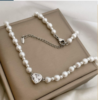 dr281 t01 Collar – sofve