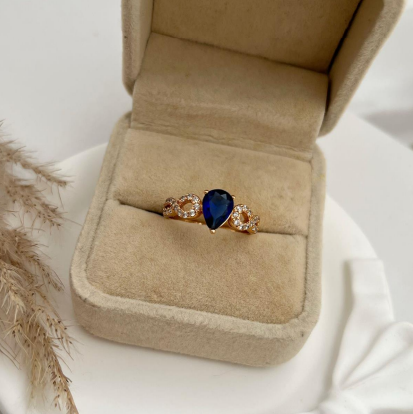 dr360 t01 Anillo – sofve