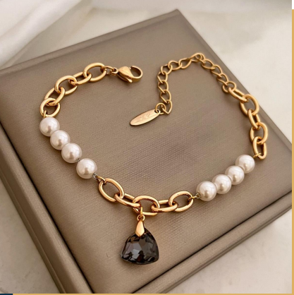 dr403 t01 Pulsera – sofve