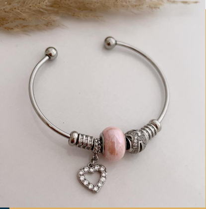 dr410 t01 Pulsera – sofve