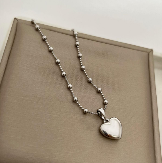 dr458 t01 Collar – sofve