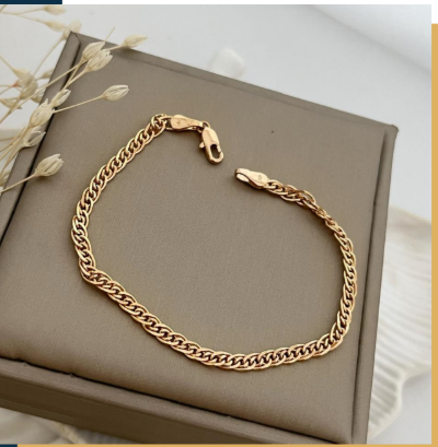 dr574 t01 Pulsera – sofve