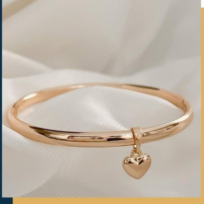 dr579 t01 Pulsera – sofve