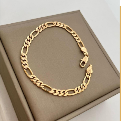 dr580 t01 Pulsera – sofve