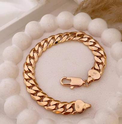 dr620 t01 Pulsera – sofve