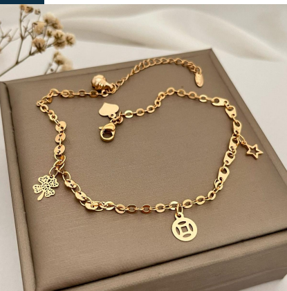 dr621 t01 Tobillera – sofve