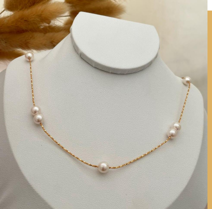 dr673 t01 Collar – sofve