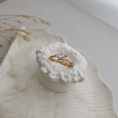 dr738 t01 Anillos – sofve