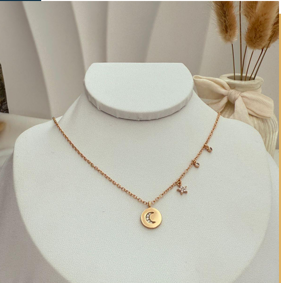 dr782 t01 Collar – sofve