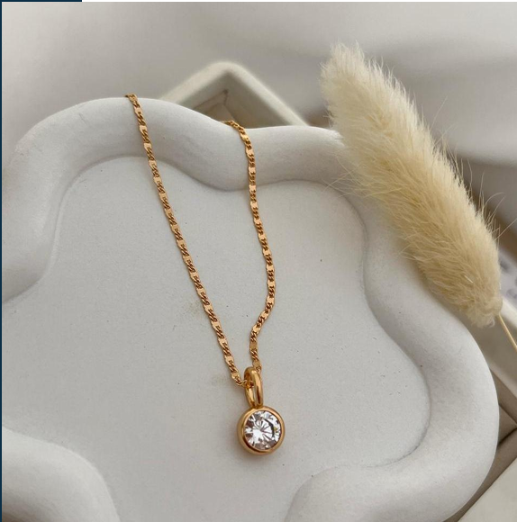 dr783 t01 Collar – sofve