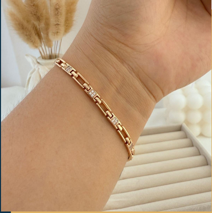 dr874 t01 Pulseras – sofve