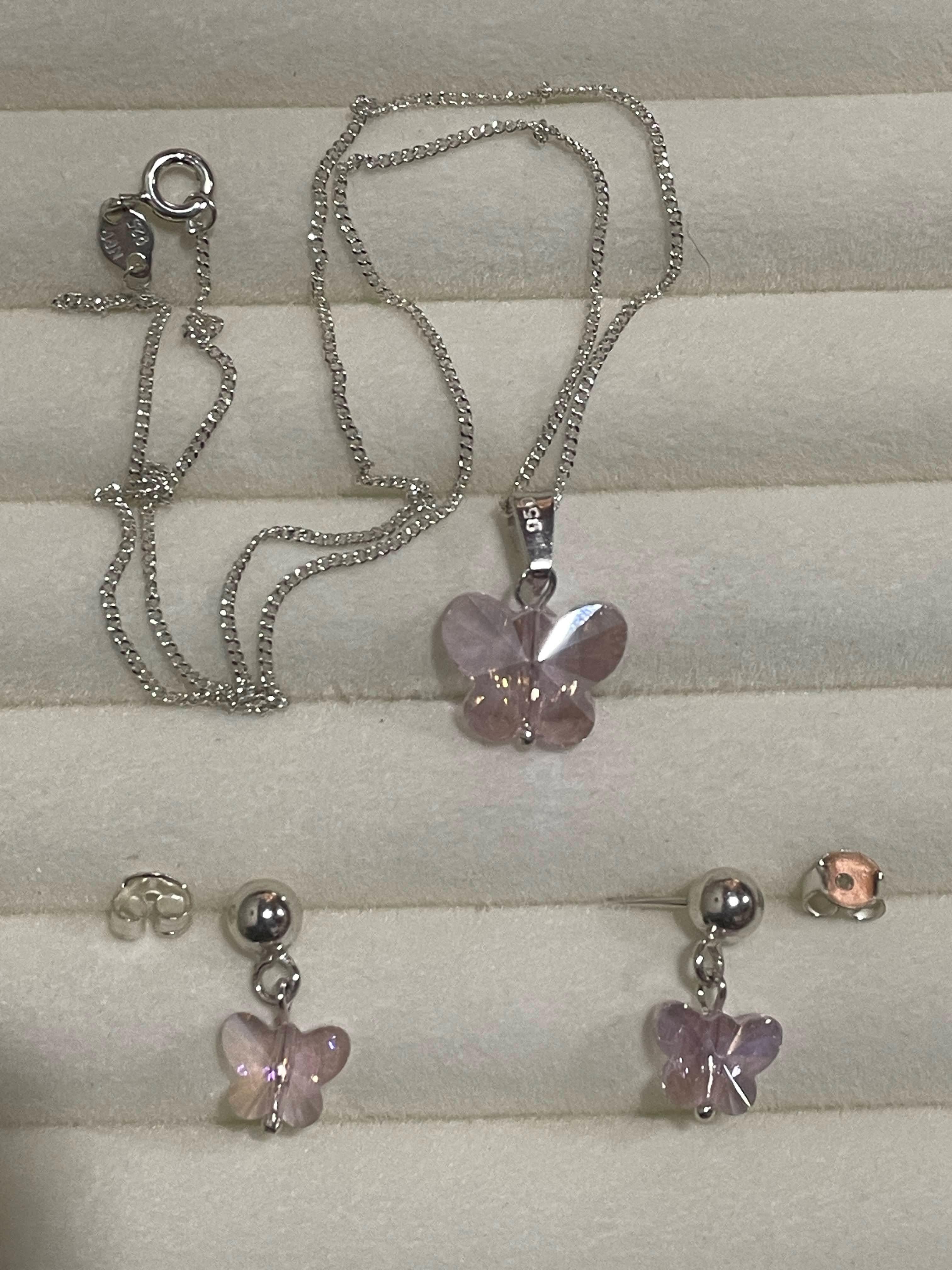 dr235 t01 Set Collar – sofve