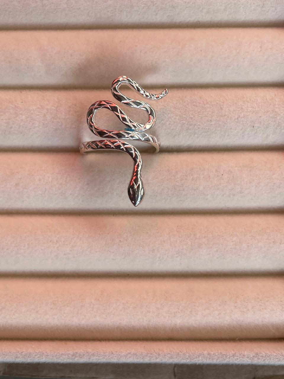 dr344 t01 Anillo – sofve