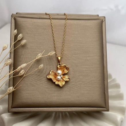 dr496 t01 Collar – sofve