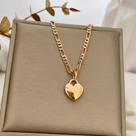 dr493 t01 Collar – sofve