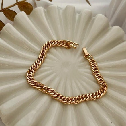 dr502 t01 Pulseras – sofve