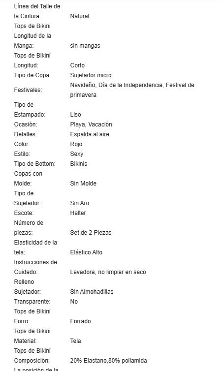 dr515 t01 Pulseras – sofve