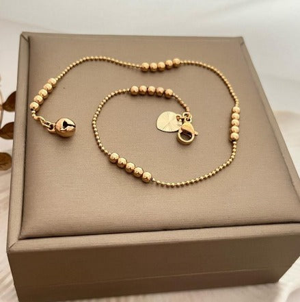 dr516 t01 Tobillera – sofve