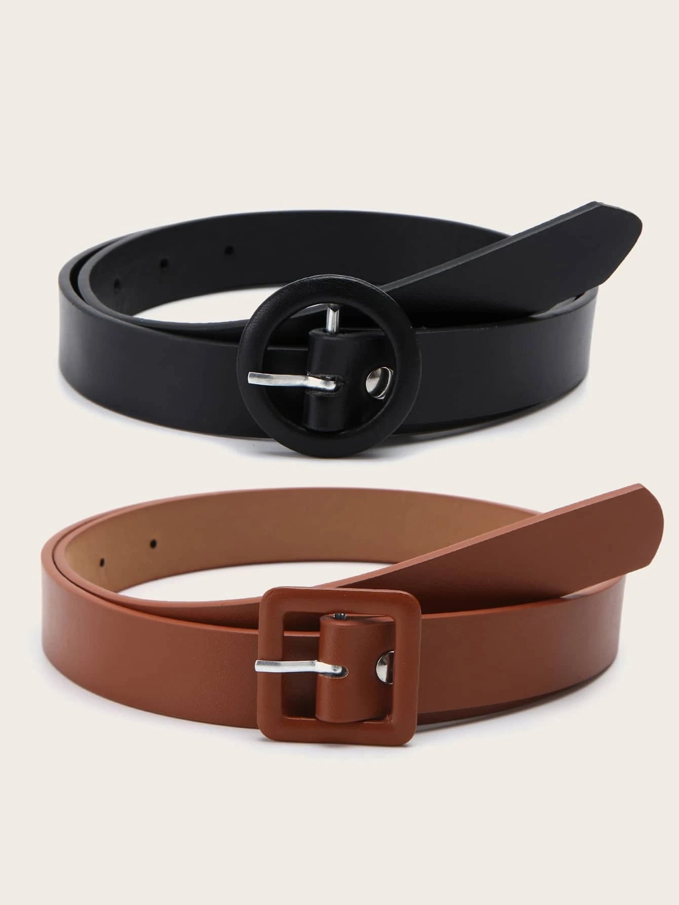 15064 1a-025 Cinturón 1 Pza – sofve