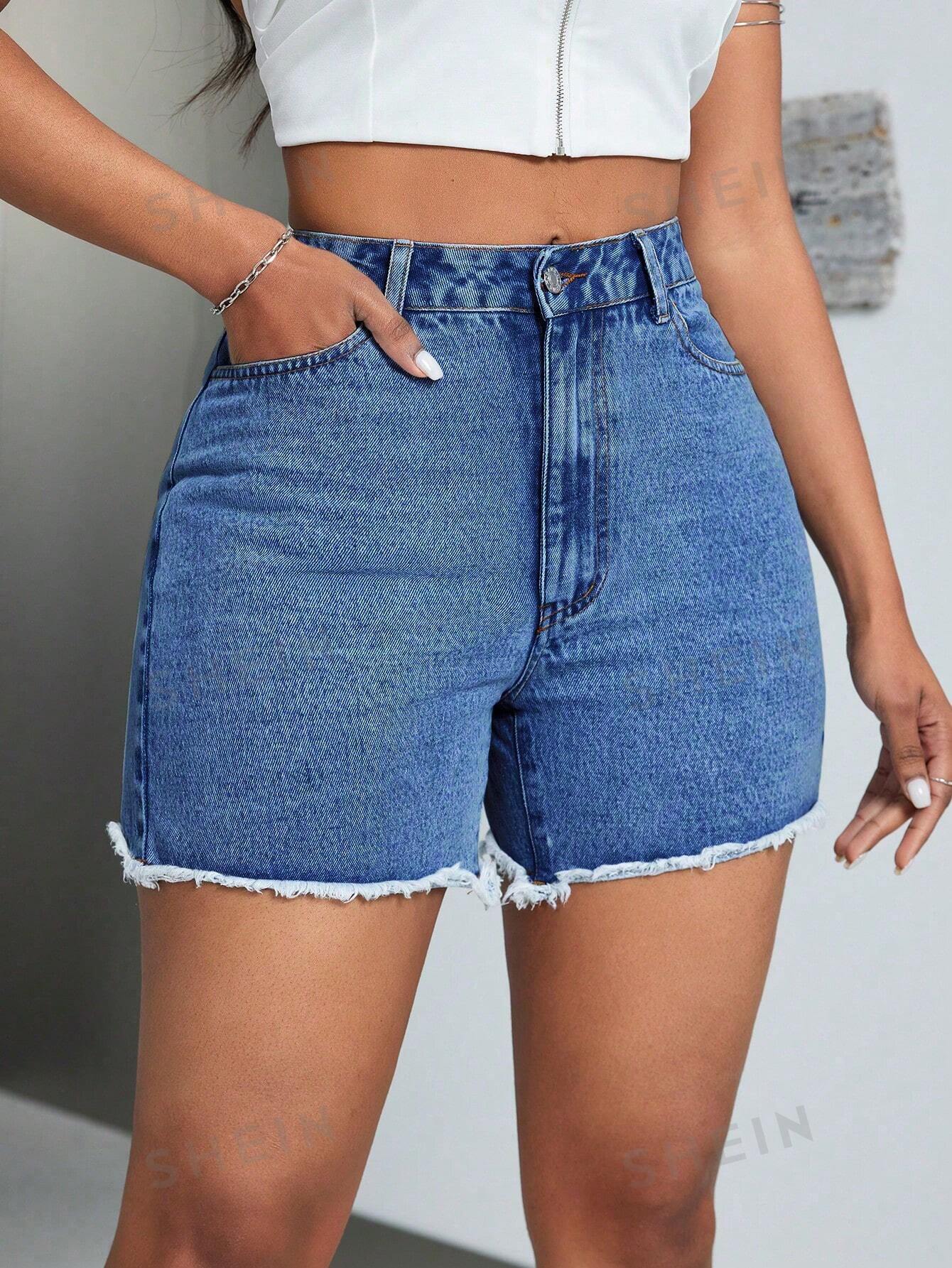 13280 2a-04-12 Short cortos 1 Pza – sofve