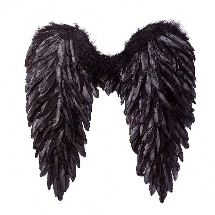 15039 1c-03-04 1 pieza Alas de plumas de ángel para adultos – sofve