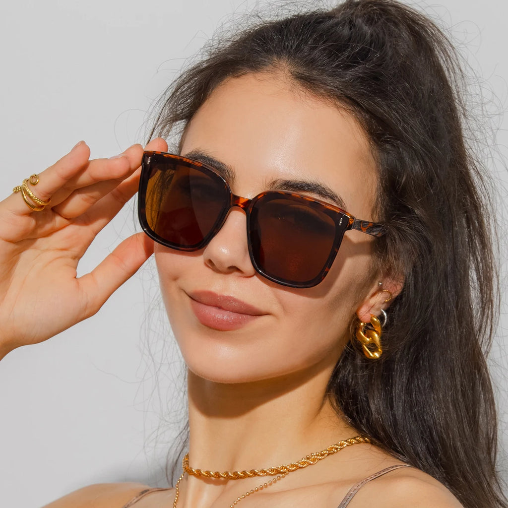 10483 b01-24 Gafas de sol polarizadas para hombre y mujer – sofve