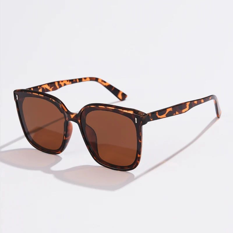 10483 b01-24 Gafas de sol polarizadas para hombre y mujer – sofve